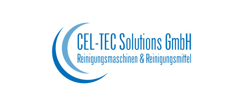 Kontakt | Cel-Tec Solutions GmbH